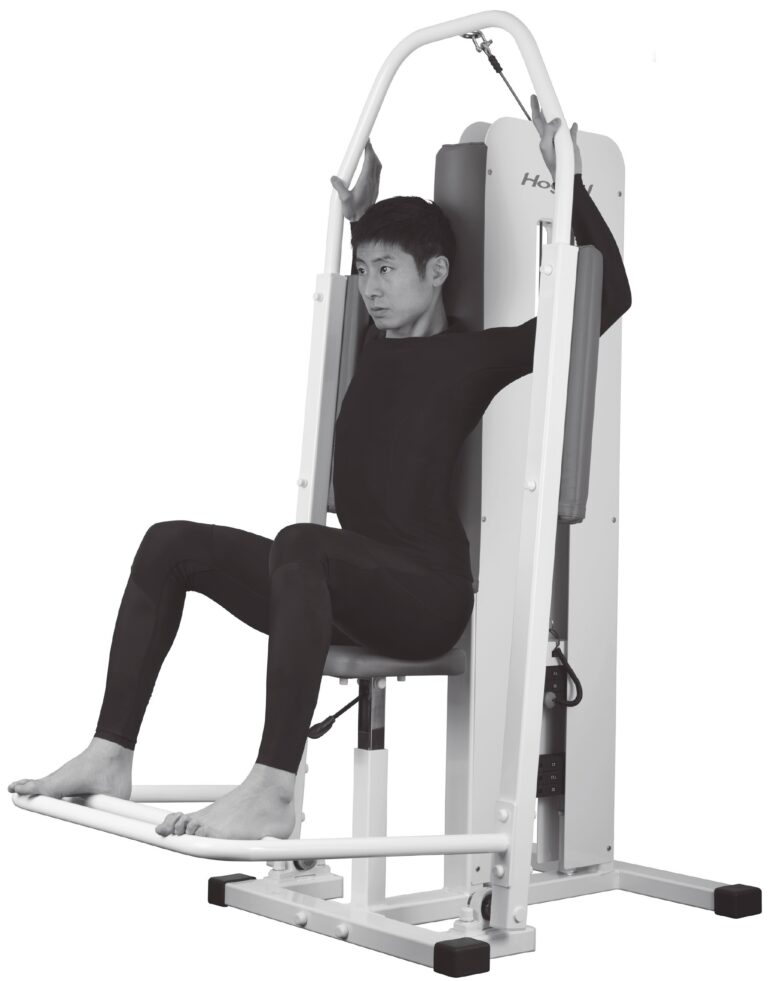 商品情報 | 動作の基礎をつくる Motion Base(モーションベース)